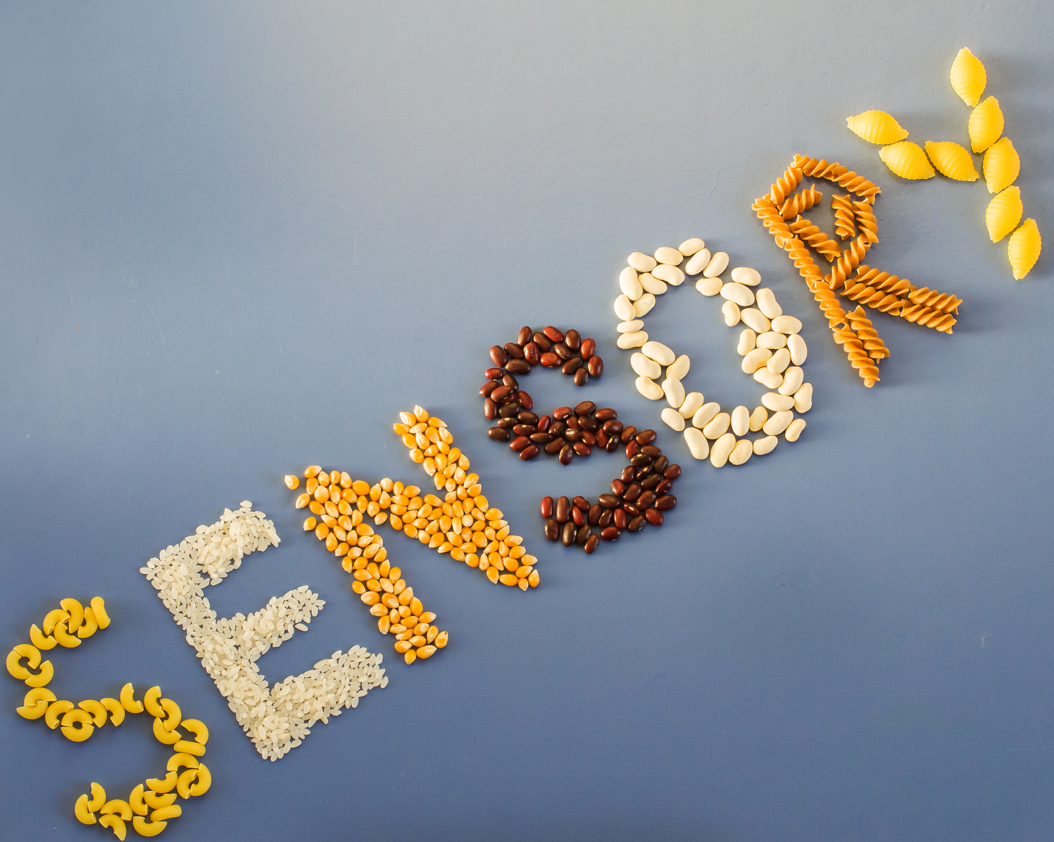 Krijg de smaak te pakken dankzij good sensory practices - Flanders' FOOD