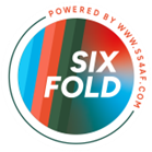 SIXFOLD - Flanders' FOOD