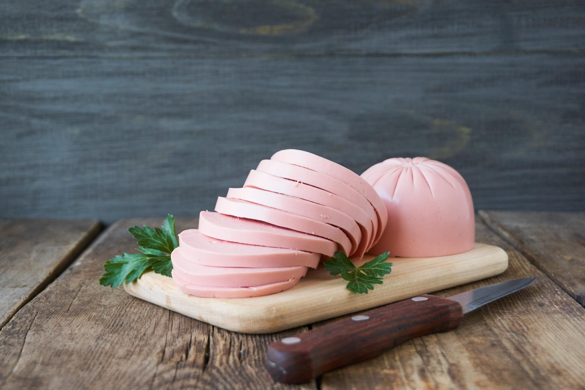 REDUPHOS - Flanders' FOOD