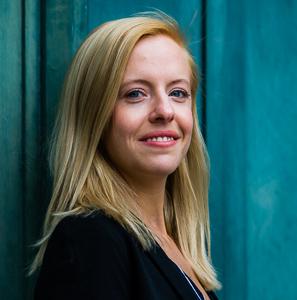 Margaux Leemans - Flanders' FOOD